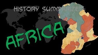 Videos and Journals – Significance of Chibuene in African History
