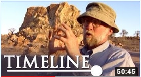 Videos and Journals – Significance of Chibuene in African History