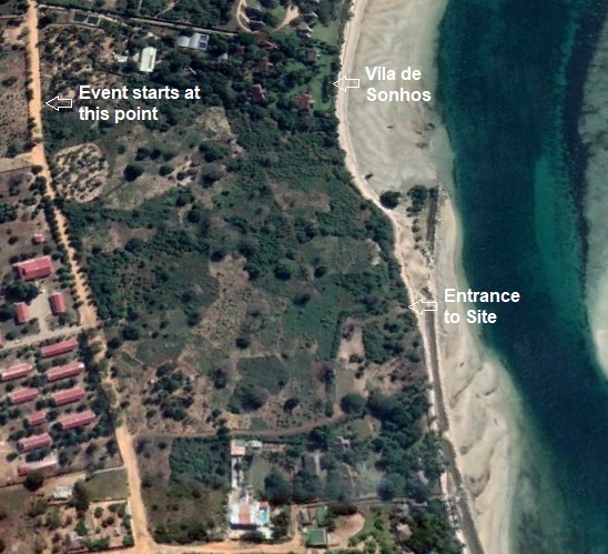 Significance of Chibuene in African History – Chibuene Vilankulo